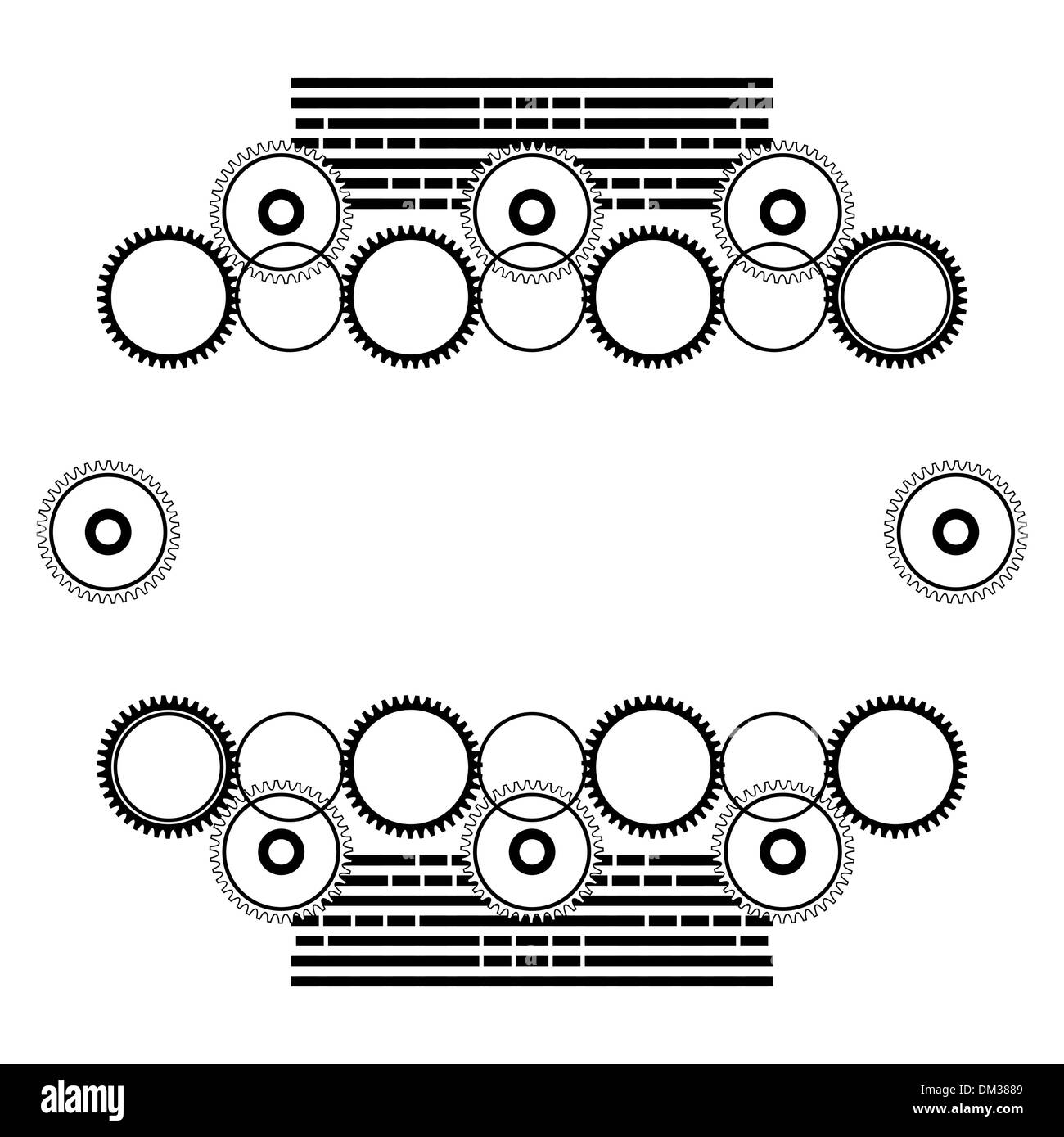 Vector illustration for your design project Stock Vector Image & Art ...
