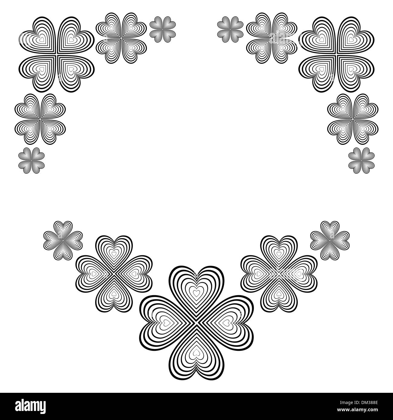 Vector illustration for your design project Stock Vector Image & Art ...