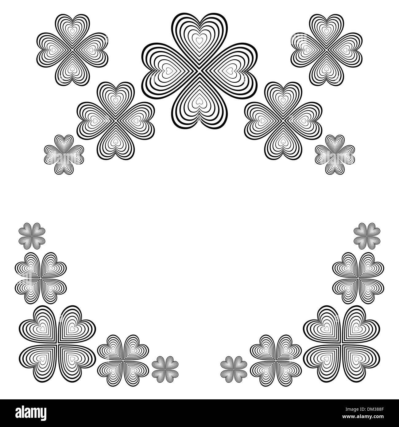 Vector illustration for your design project Stock Vector Image & Art ...