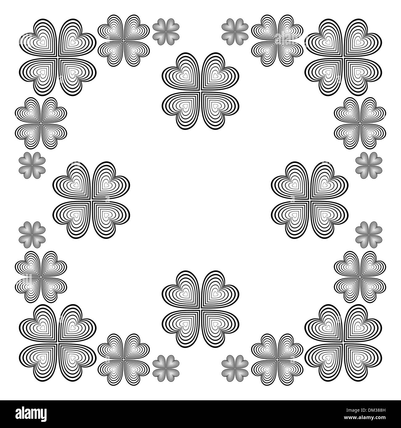 Vector illustration for your design project Stock Vector Image & Art ...