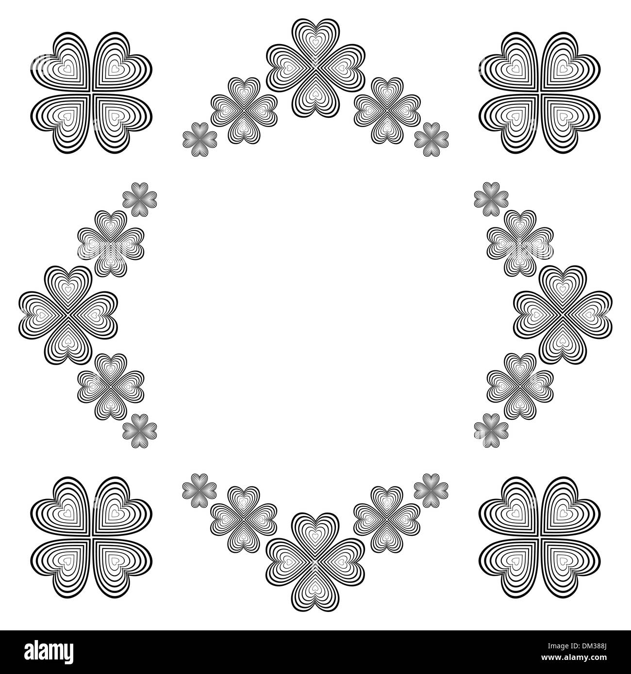 Vector illustration for your design project Stock Vector Image & Art ...