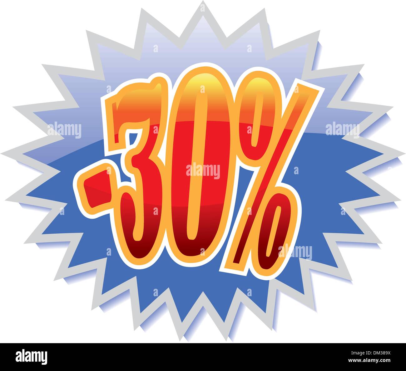 Label minus hi-res stock photography and images - Alamy