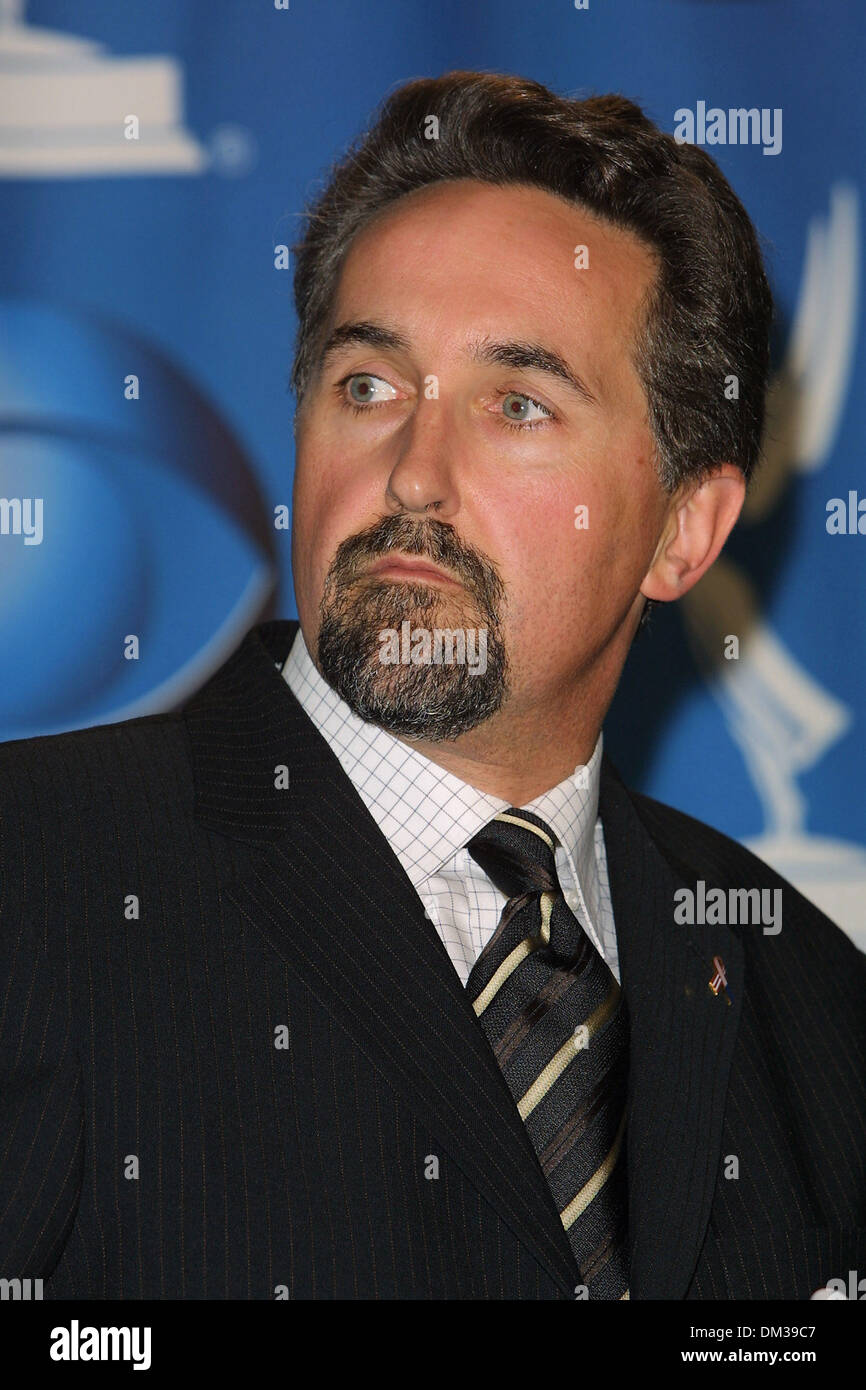 Bryce zabel hi-res stock photography and images - Alamy