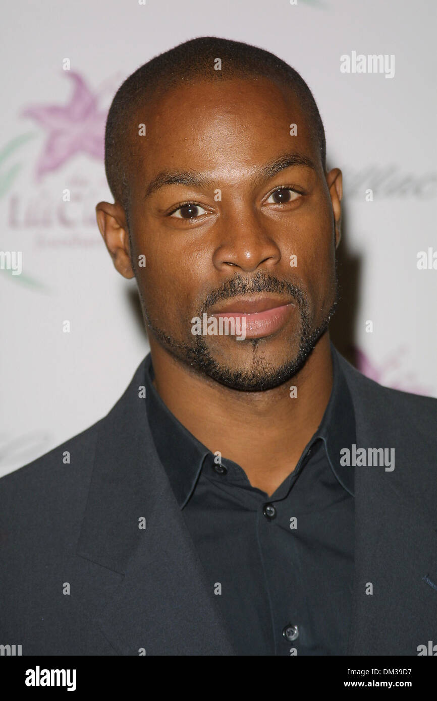 Darrin dewitt hi-res stock photography and images - Alamy