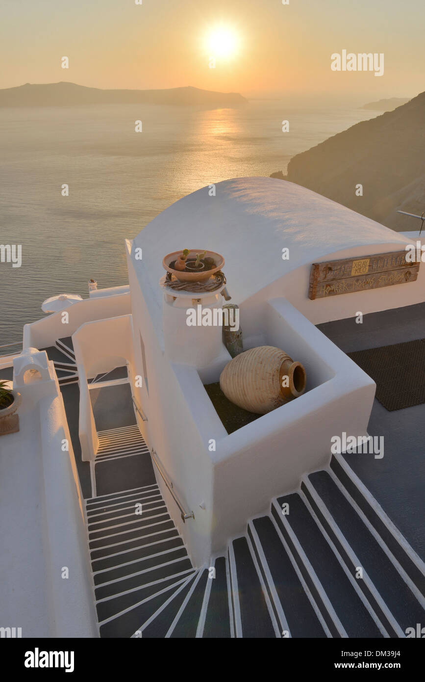 Stair and steps hi-res stock photography and images - Alamy