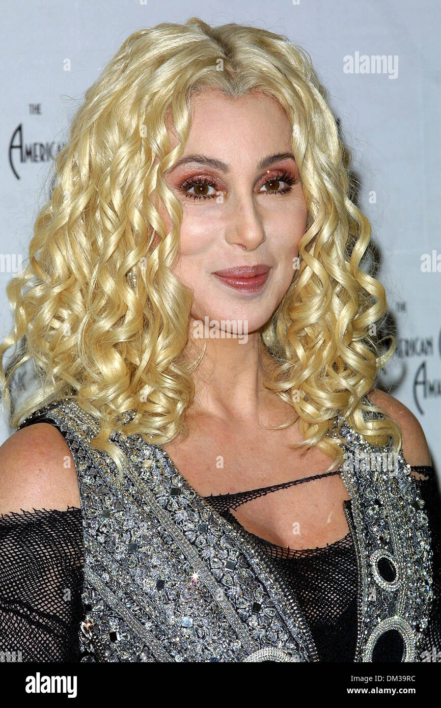 Jan. 9, 2002 - 29TH AMERICAN MUSIC AWARDS.AT THE SHRINE AUDITORIUM IN ...