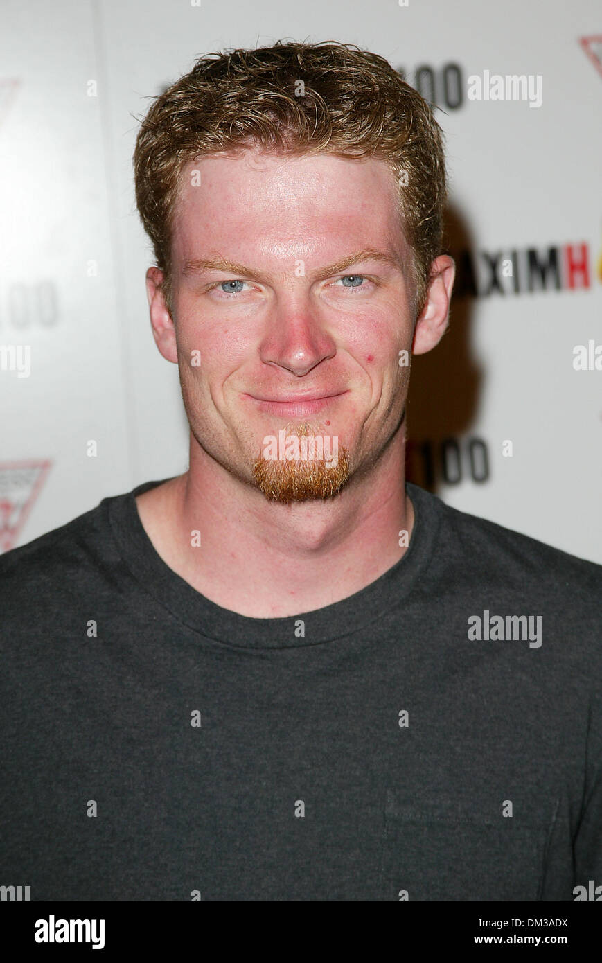 Apr. 25, 2002 - Los Angeles, CALIFORNIA - MAXIM MAGAZINE HOT 100 2002 ...