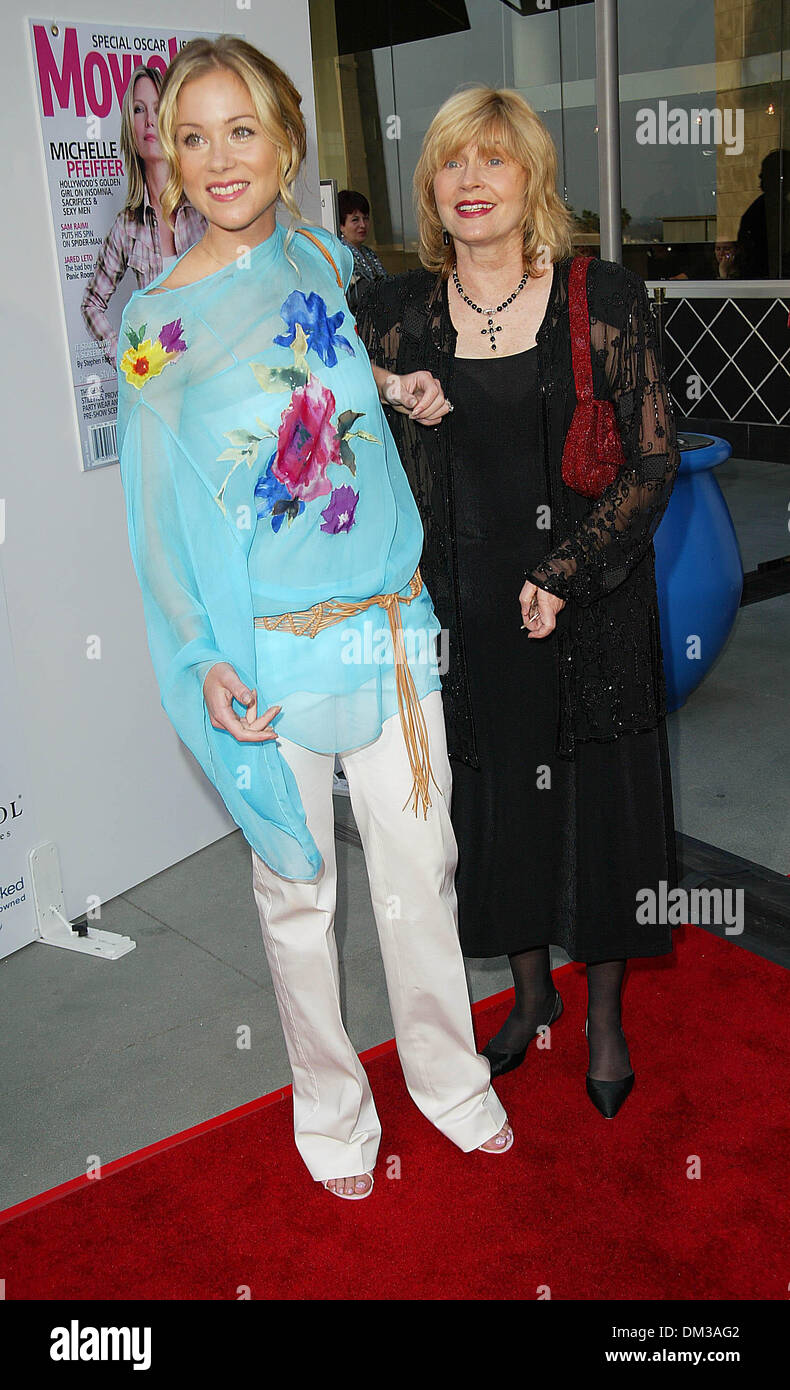 May 5, 2002 - Los Angeles, CALIFORNIA - MOVIELINE'S 4TH YOUNG HOLLYWOOD ...