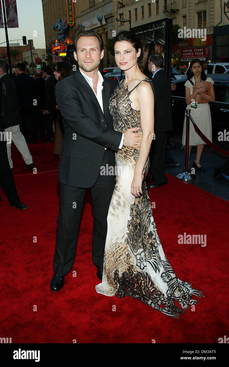 Ryan haddon hi-res stock photography and images - Alamy