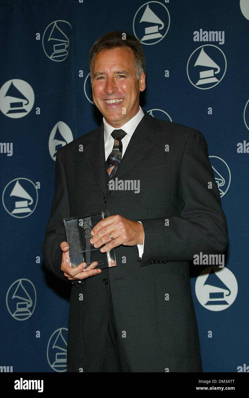 June 20, 2002 - Los Angeles, CALIFORNIA, USA - L.A . CHAPTER OF THE ...