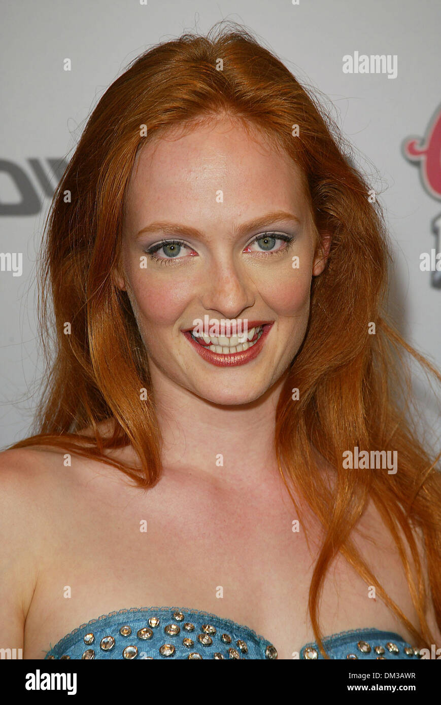 Daisy mccrackin hi-res stock photography and images - Alamy