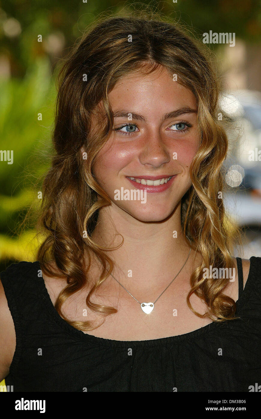 Caitlin barrett hi-res stock photography and images - Alamy