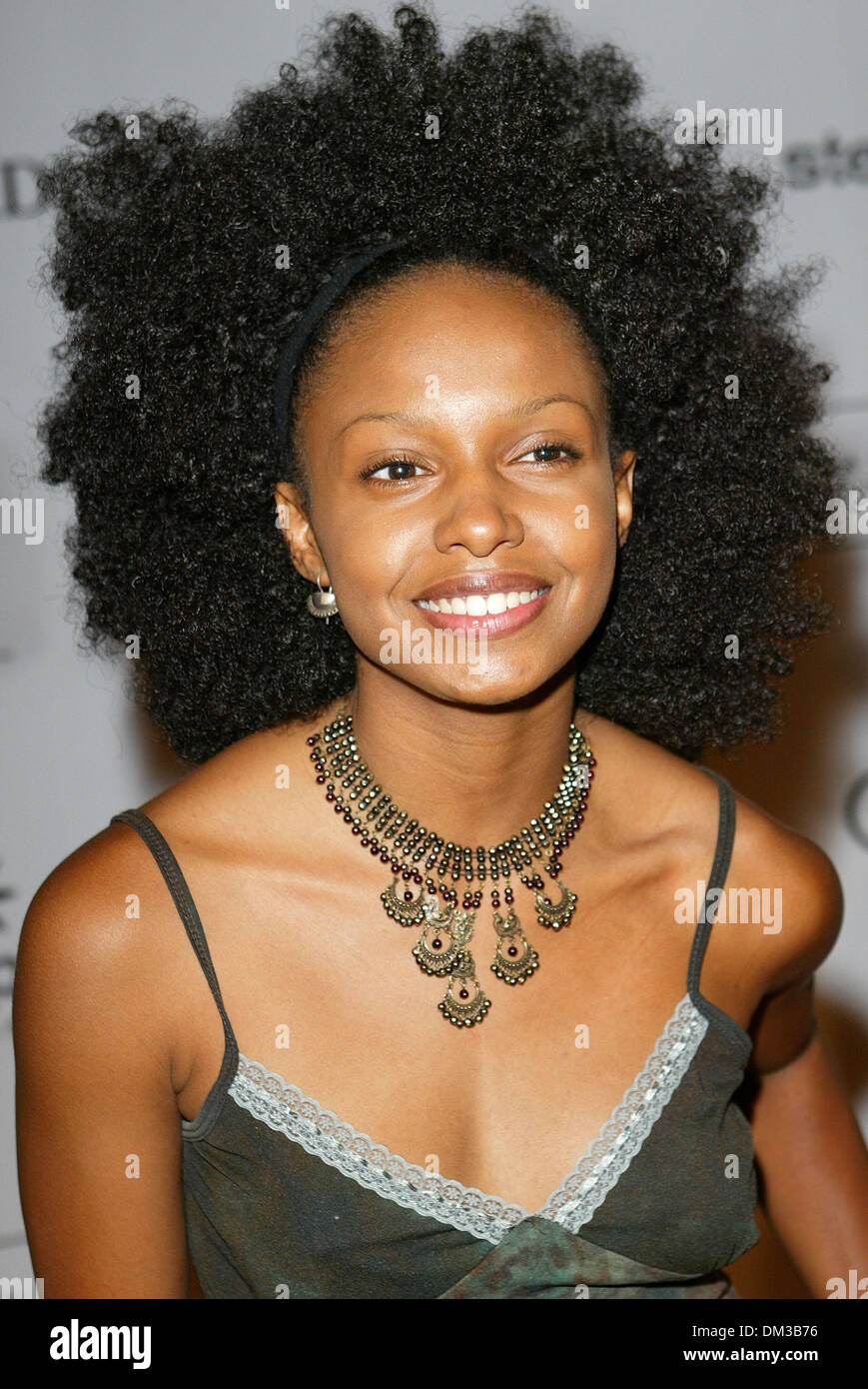 2002 fashion in china hi-res stock photography and images - Alamy