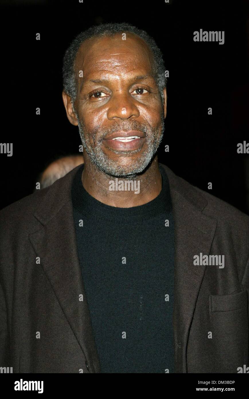 Danny Adams High Resolution Stock Photography and Images - Alamy