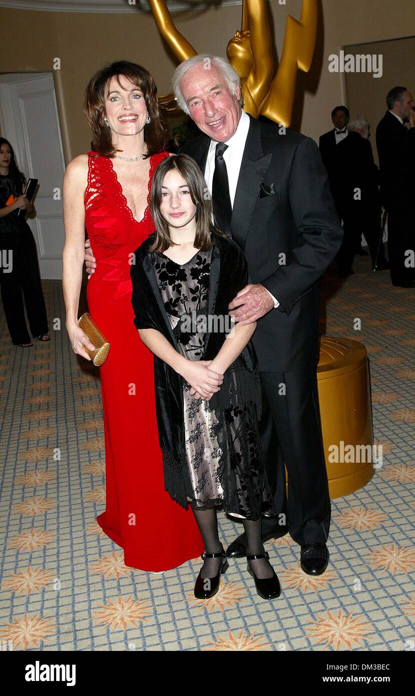 Cynthia sikes yorkin High Resolution Stock Photography and Images - Alamy