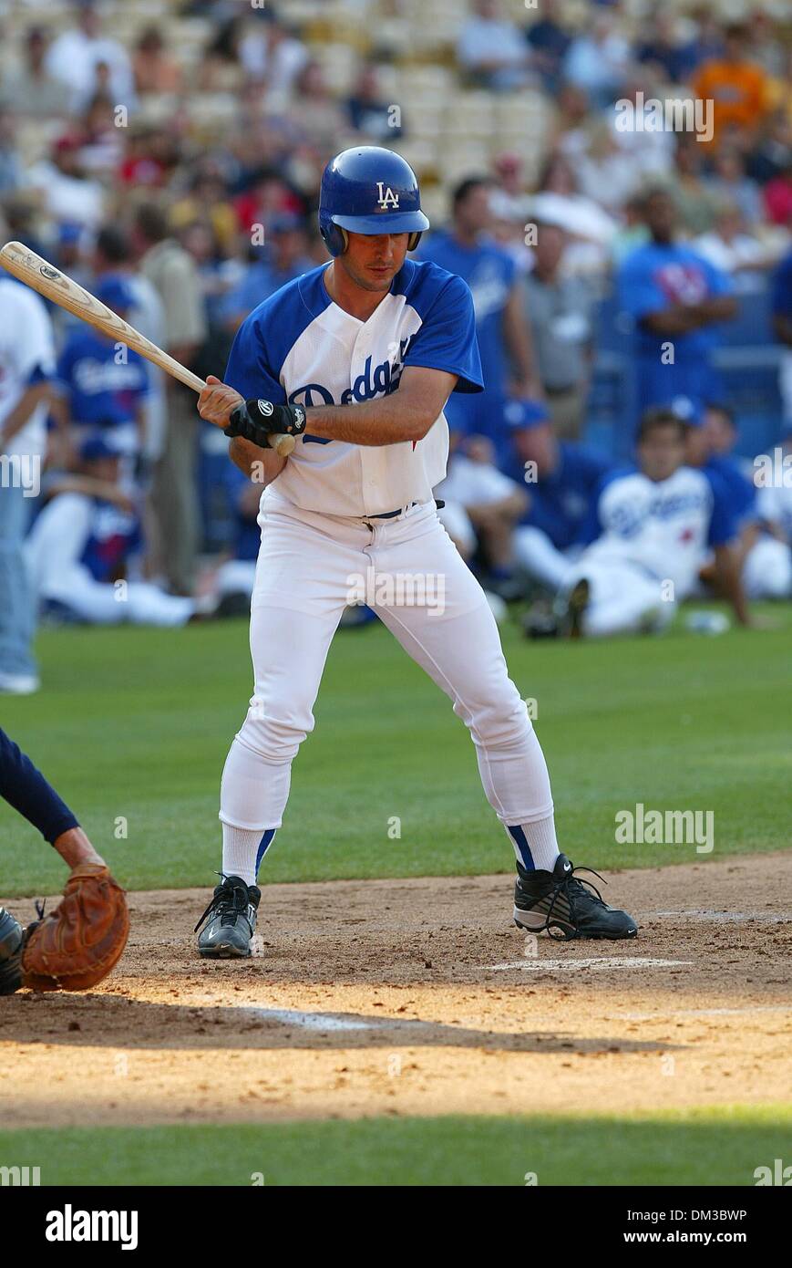 Aug. 10, 1902 - Los Angeles, CALIFORNIA - HOLLYWOOD STARS BASEBALL GAME ...