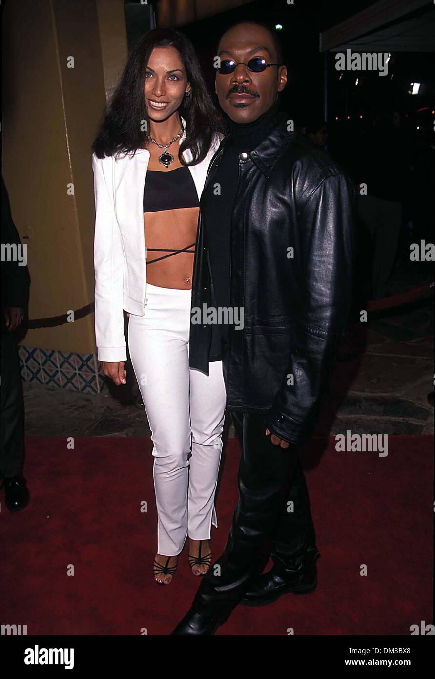 Apr. 13, 1996 - K15306FB.LIFE PREMIERE IN WESTWOOD CA.04/13/1999 ...