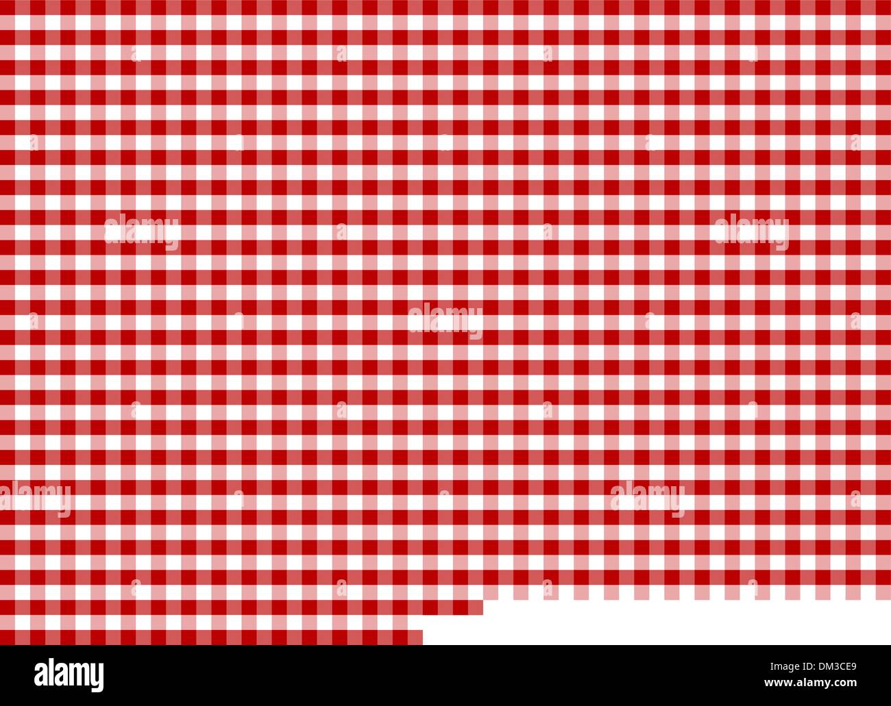 Chequered plate Stock Vector Images - Alamy