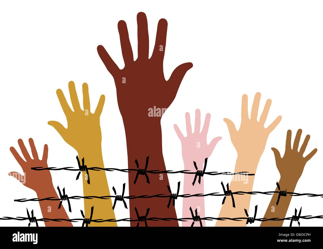 9th Amendment Clipart