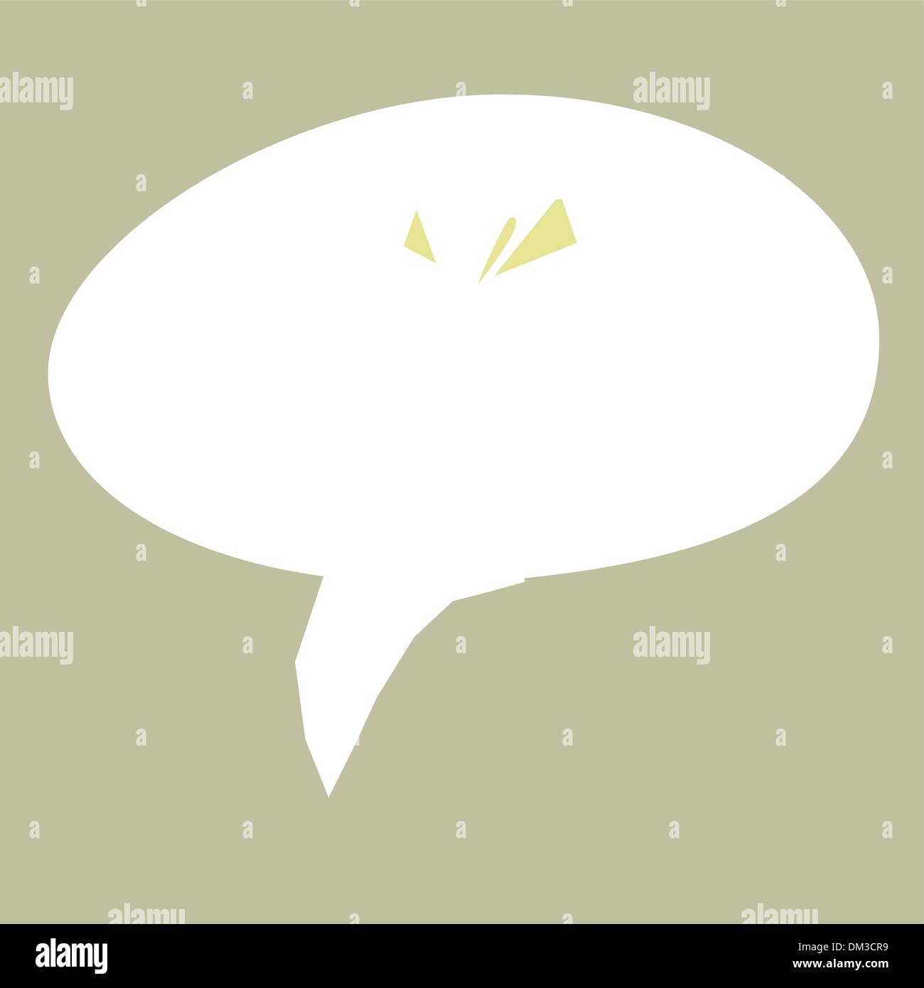 Person writing open book Stock Vector Images - Alamy