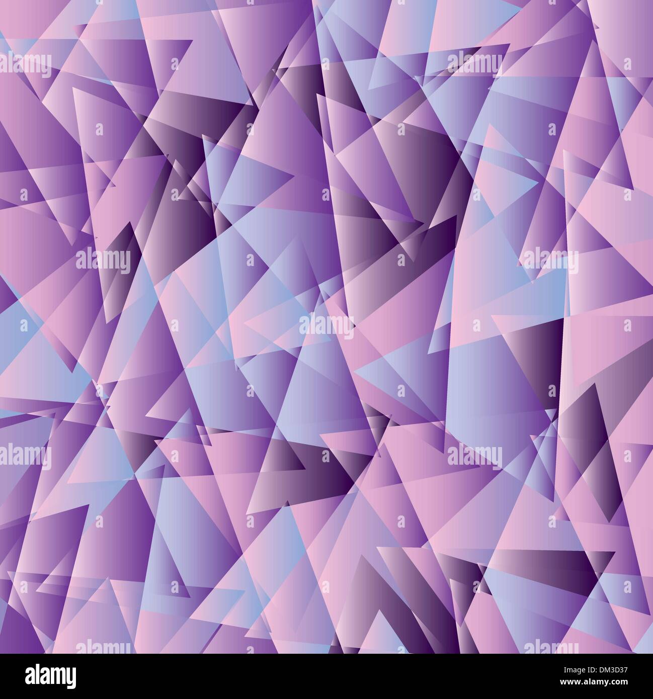 Pearly background Stock Vector Images - Alamy