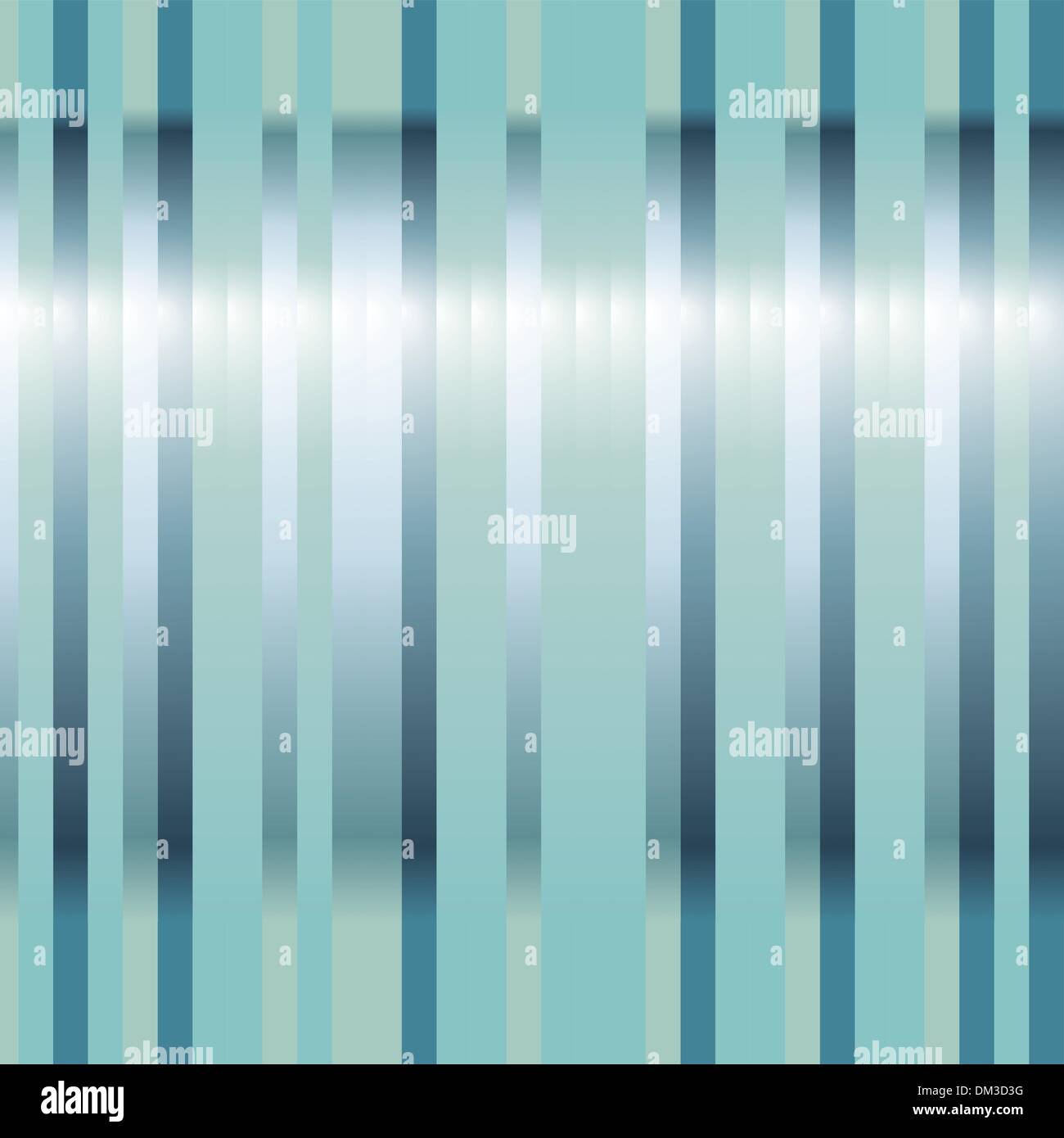 Blue Striped Background Stock Vector Image & Art - Alamy