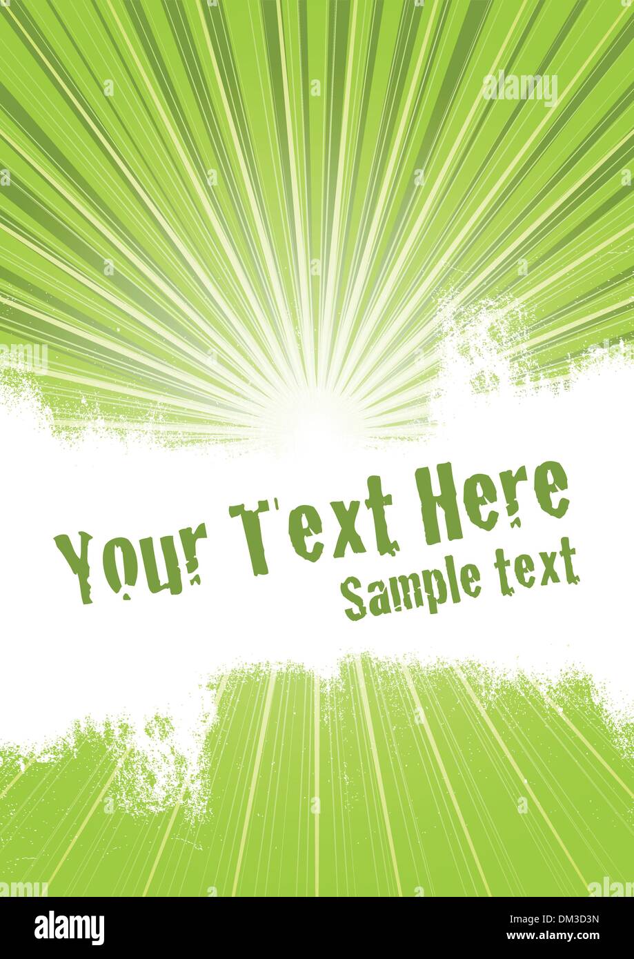 Vector grunge background Stock Vector Image & Art - Alamy