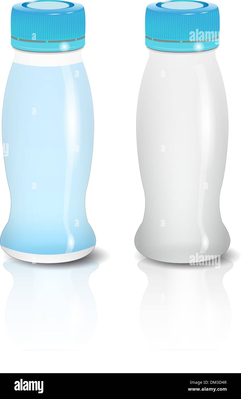 Product drinking Stock Vector Images - Alamy