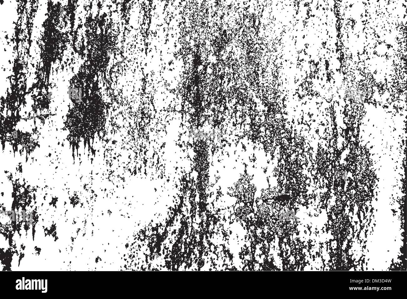 Metallic brown rusty iron Stock Vector Images - Alamy