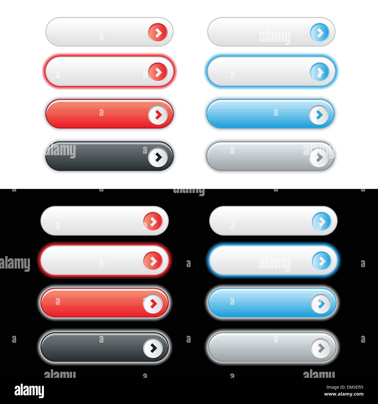 Rollover Stock Vector Images - Alamy