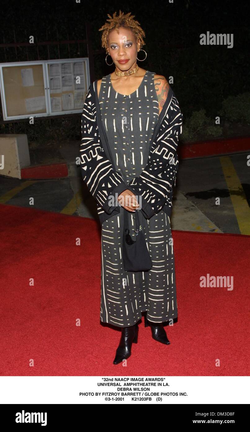 Debra barrett hi-res stock photography and images - Alamy