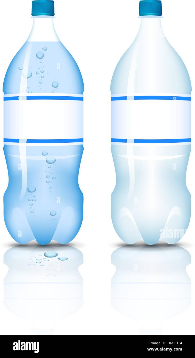 Clean water Stock Vector Images - Alamy