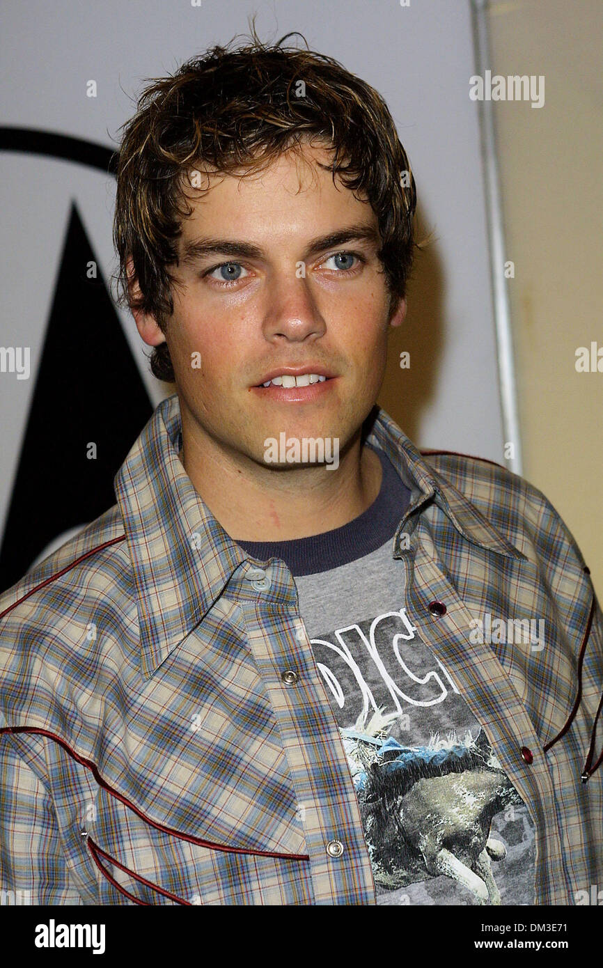 Evan lowenstein hi-res stock photography and images - Alamy