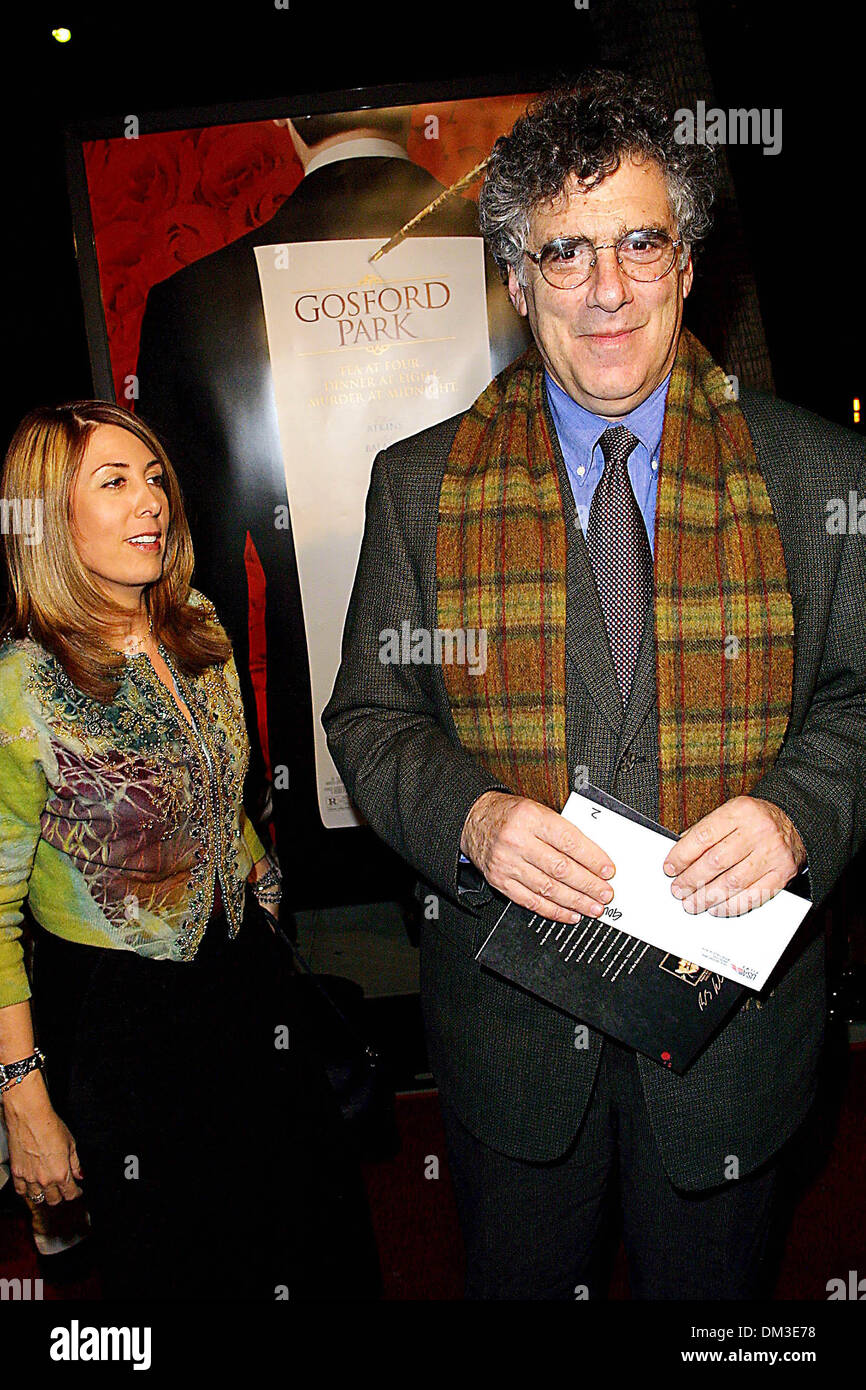 Brook susan hi-res stock photography and images - Alamy