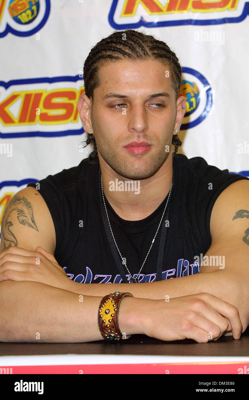 Devin lima hi-res stock photography and images - Alamy