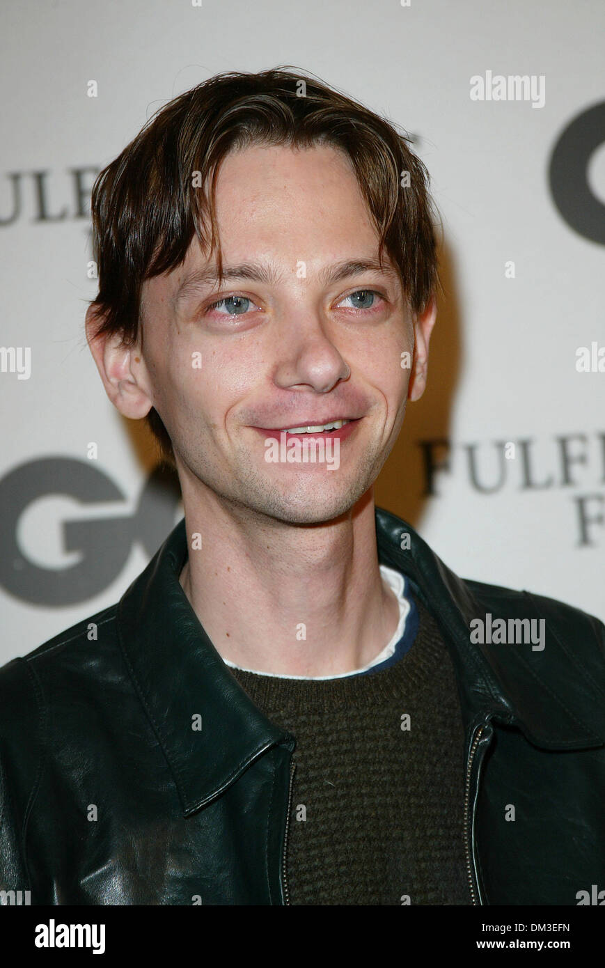 Christina Qualls's Instagram, Twitter & Facebook on IDCrawl