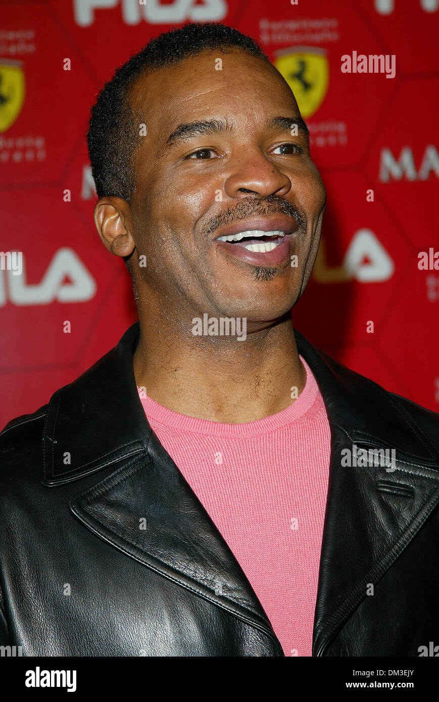 Mar. 14, 2002 - Los Angeles, CALIFORNIA - MAXIM MAGAZINE PARTY.''THE ...