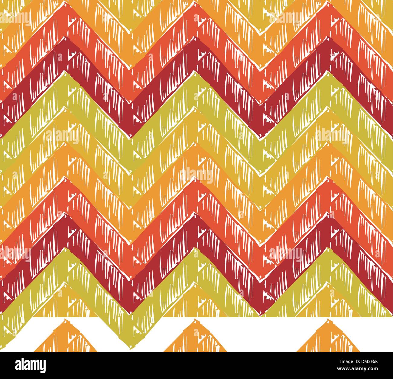 Zigzag vector vectors hi-res stock photography and images - Alamy Zigzag vector vectors hi-res stock photography and images - Alamy