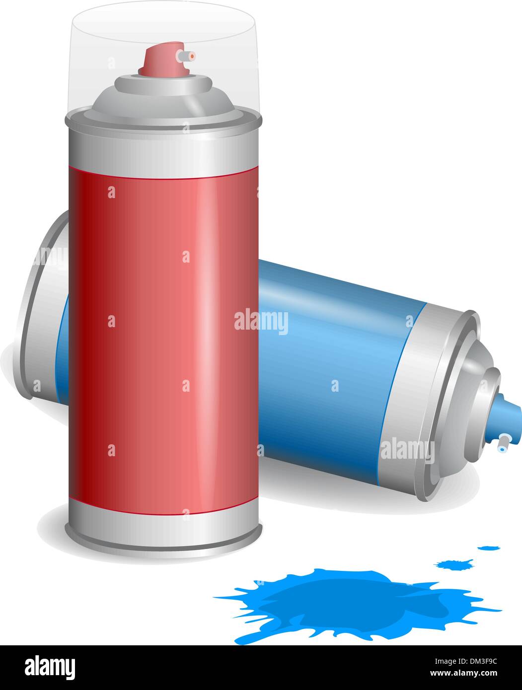 Paint spray paint hi-res stock photography and images - Alamy