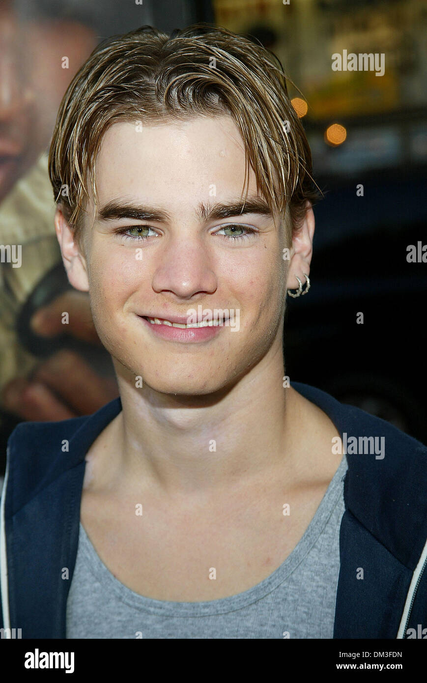 Blake Gallagher's Instagram, Twitter & Facebook on IDCrawl