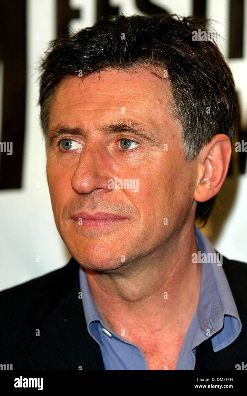 9 10 2002 hi-res stock photography and images - Alamy