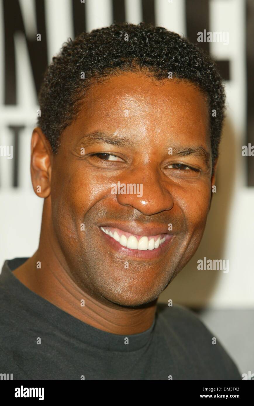 Direcdtor hi-res stock photography and images - Alamy