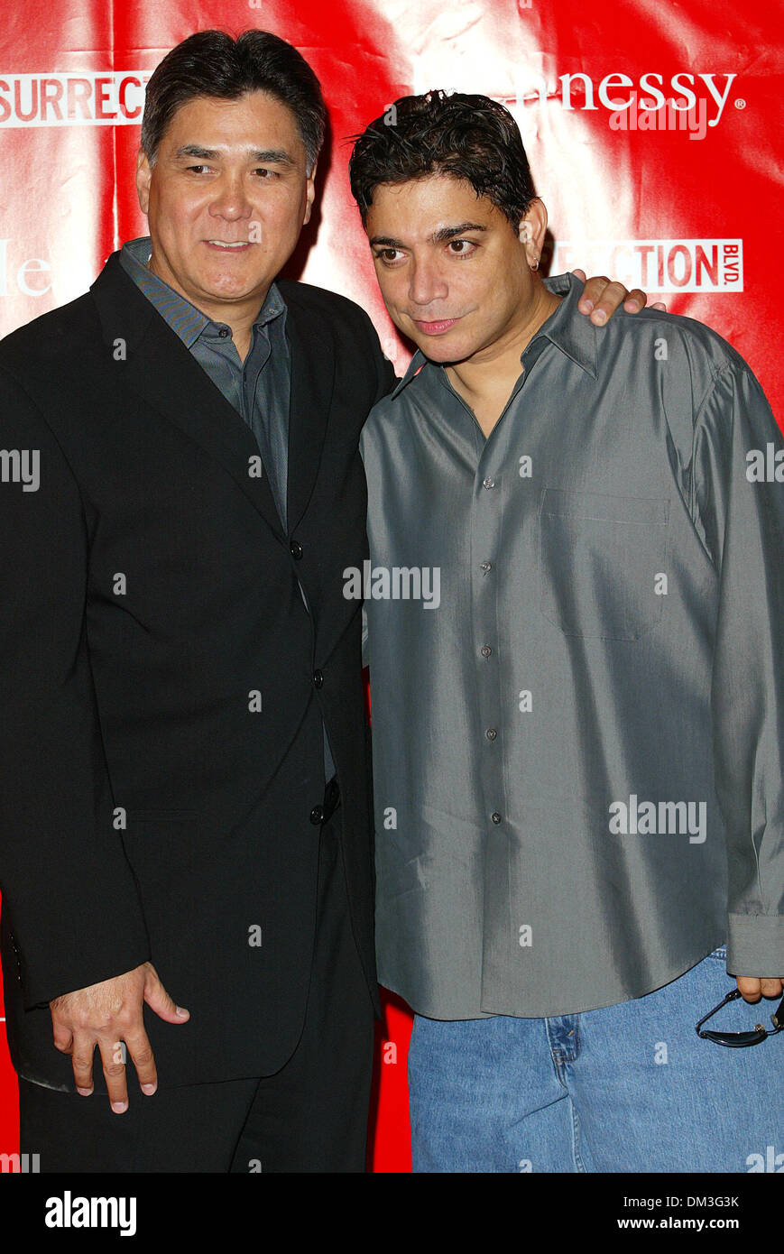 Michael Delorenzo Stock Photos & Michael Delorenzo Stock Images - Alamy