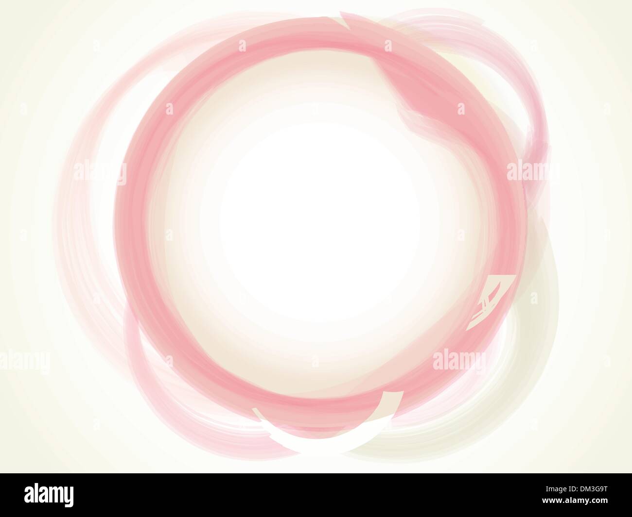 Pastel pink color Stock Vector Images - Alamy