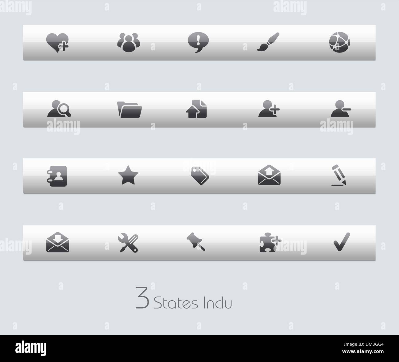 Classic favorite Stock Vector Images - Alamy