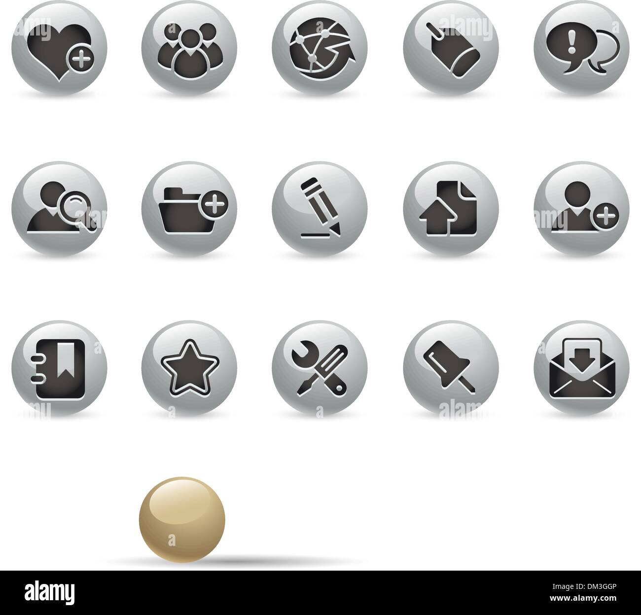 Which includes 4 Stock Vector Images - Alamy