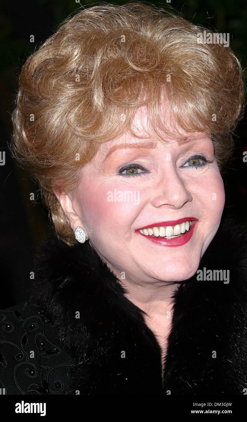 Grace barrett hi-res stock photography and images - Alamy