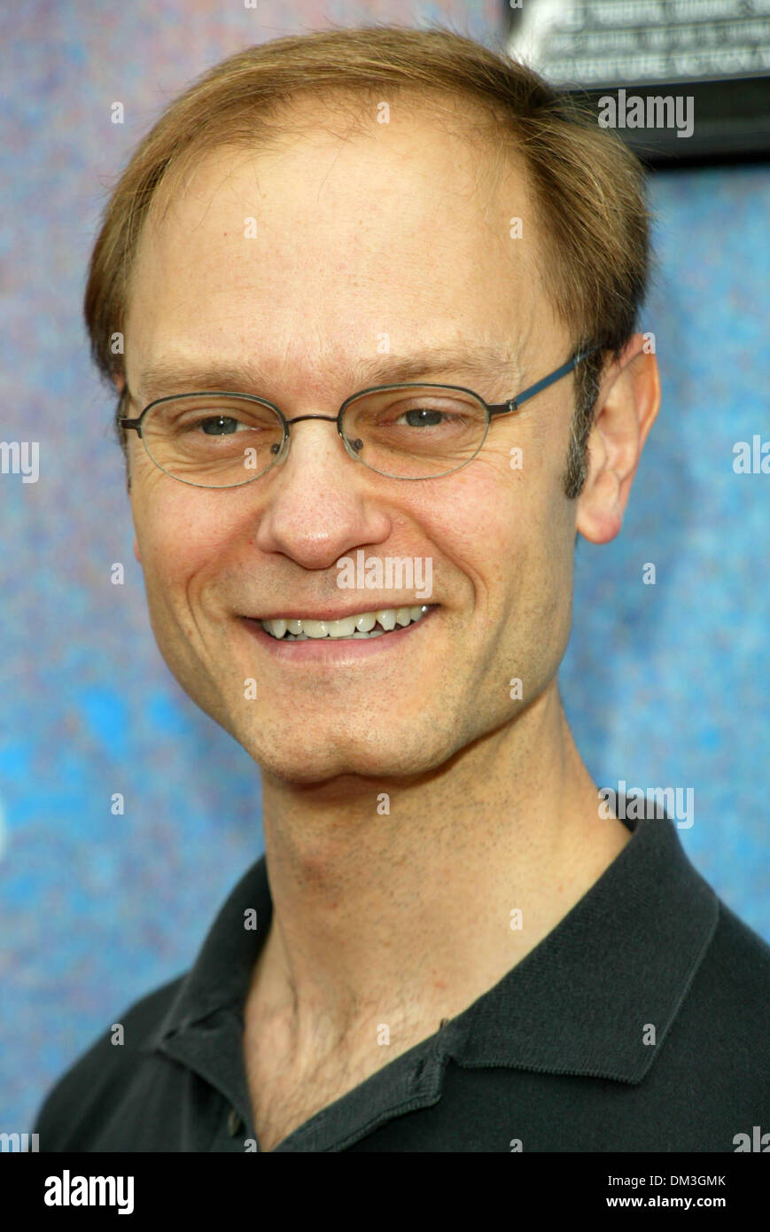 David treasure hi-res stock photography and images - Alamy