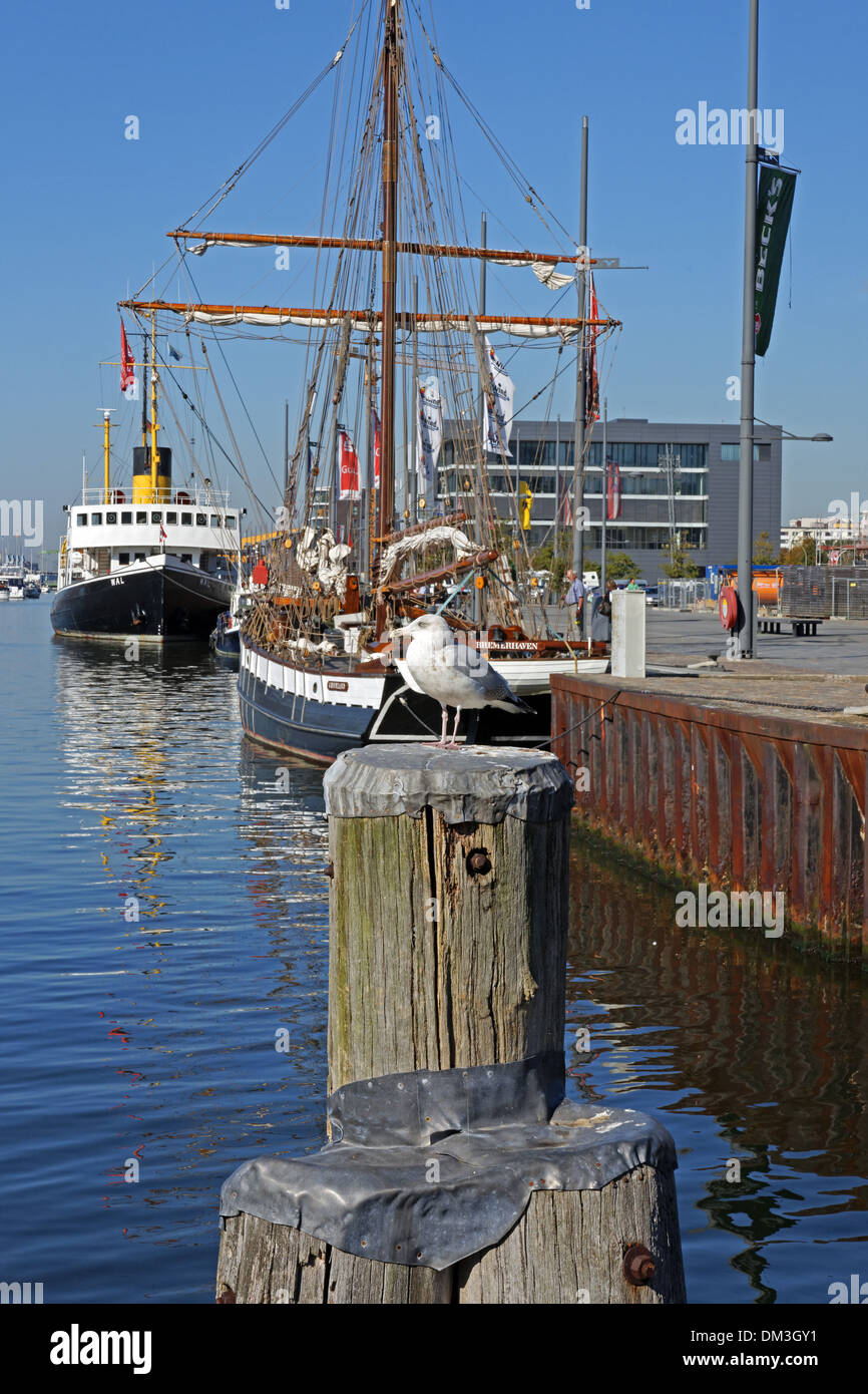 H h meier strasse hi-res stock photography and images - Alamy