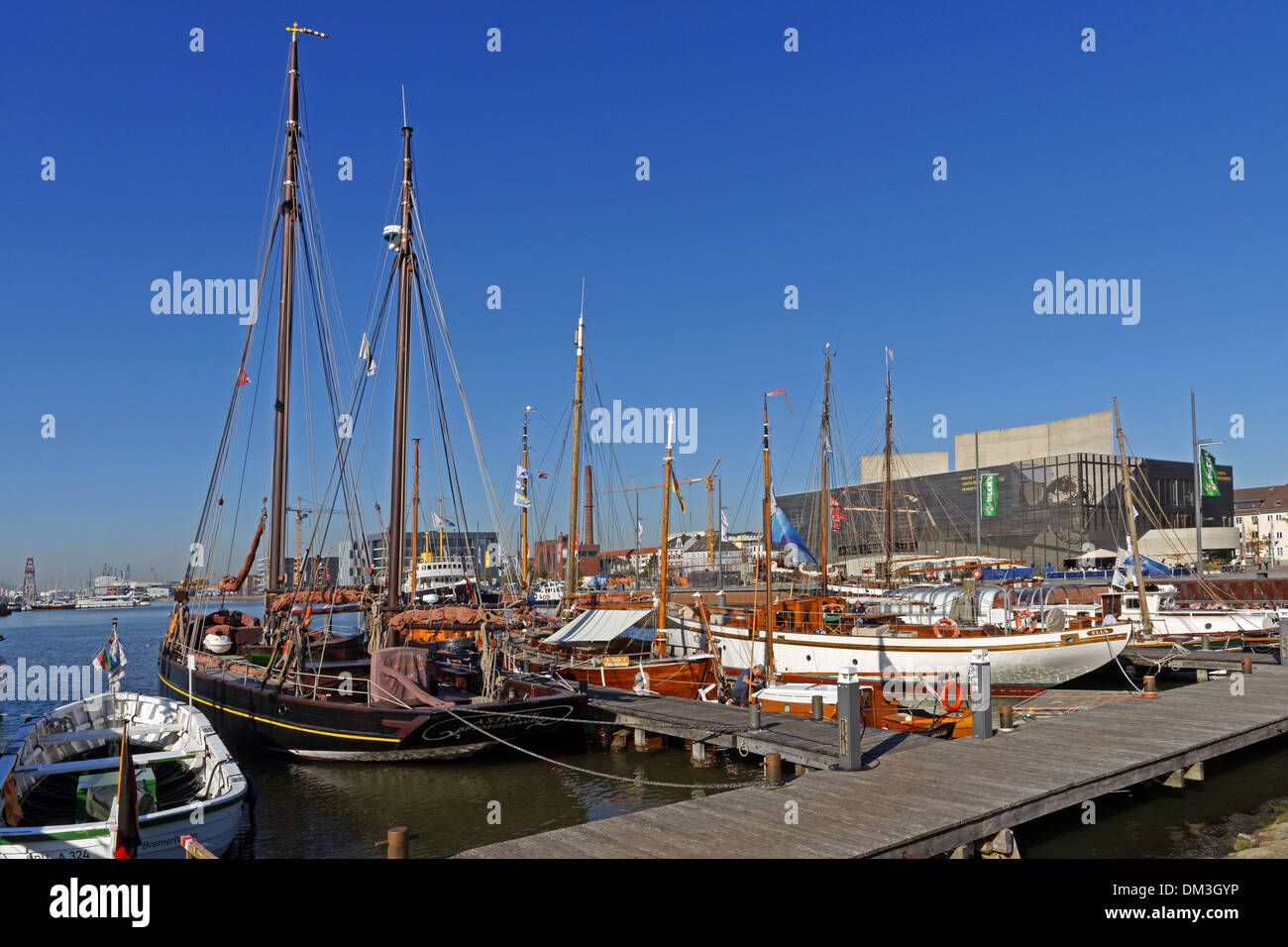 H h meier strasse hi-res stock photography and images - Alamy